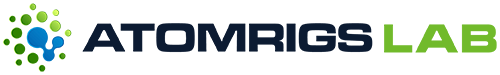 Atomrigs Lab